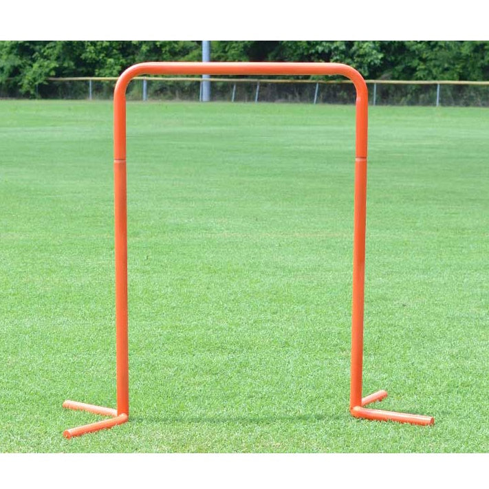 Fisher Athletic Agility Chute AGC4060 — Change Speed Running