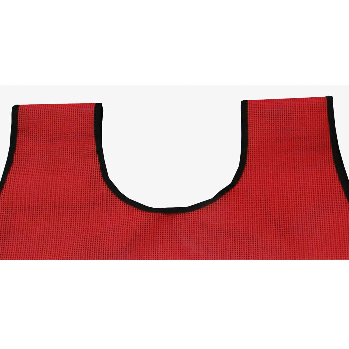 Fisher Athletic Custom Chain Gang Vest PROVEST — Change Speed Running