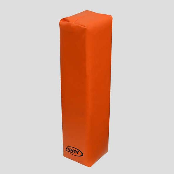Fisher Athletic Economy Pylon PY1E — Change Speed Running