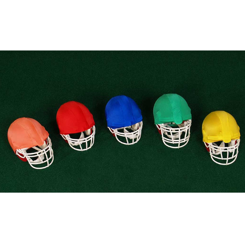 Fisher Athletic Grid Lids GL100 — Change Speed Running