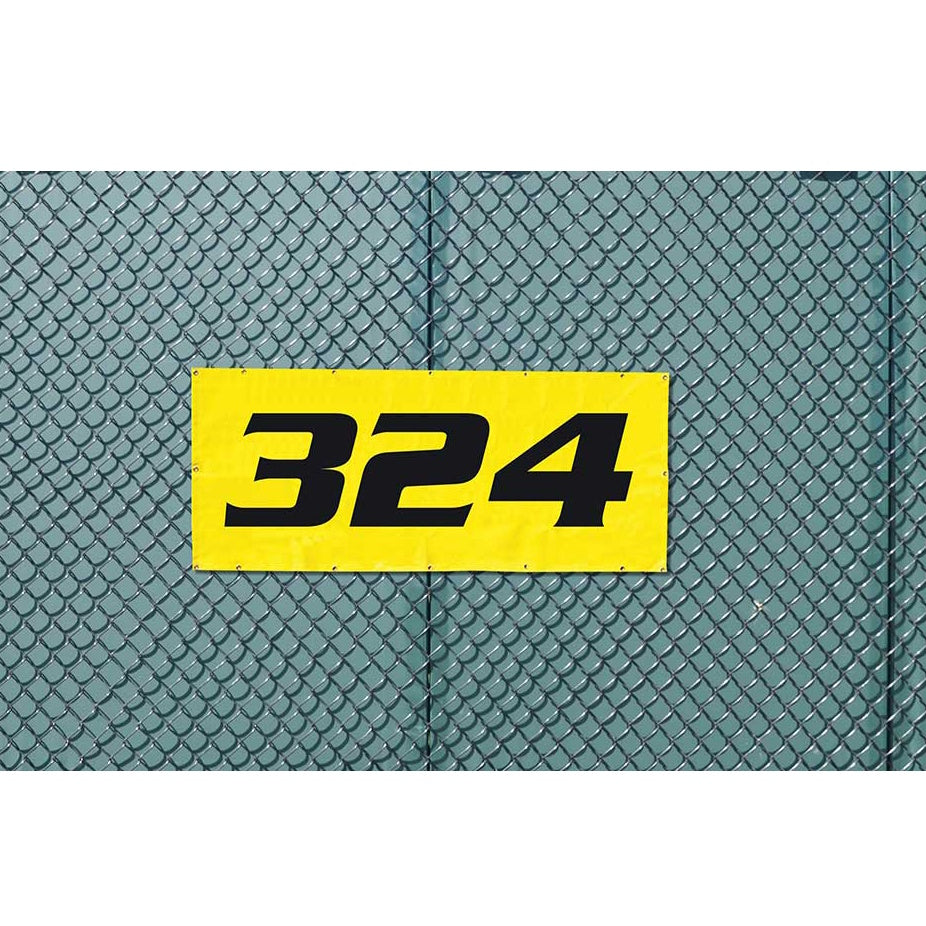 Fisher Athletic Horizontal Distance Marker DM — Change Speed Running