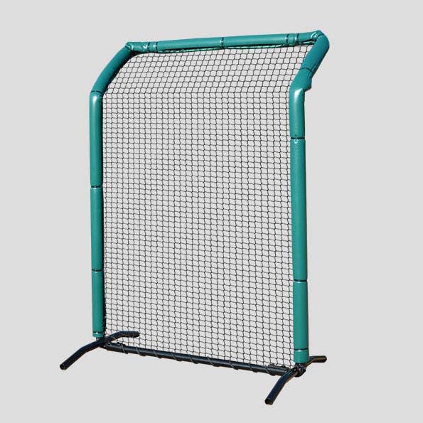 Fisher Athletic Pitchers Protective Screen Pro PP58ST — Change Speed ...