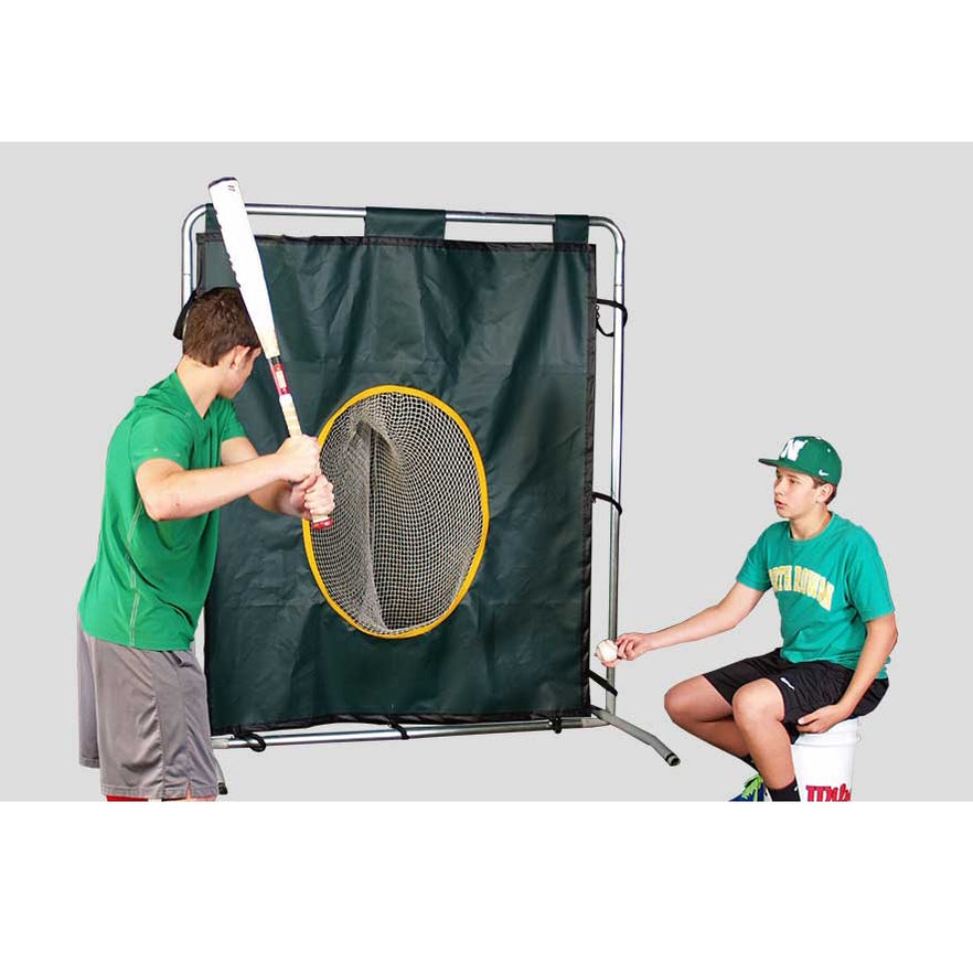 Fisher Athletic The Collector CBN67 — Change Speed Running