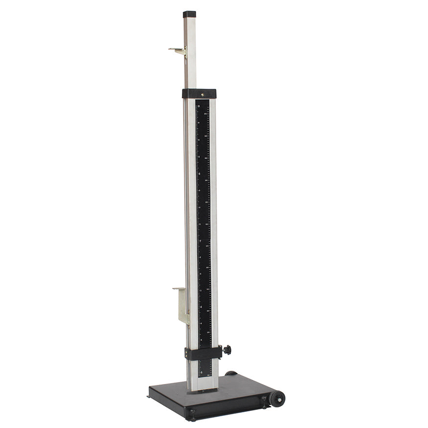 Jaypro Sports Collegiate High Jump Standards TFHJ-STC — Change Speed ...