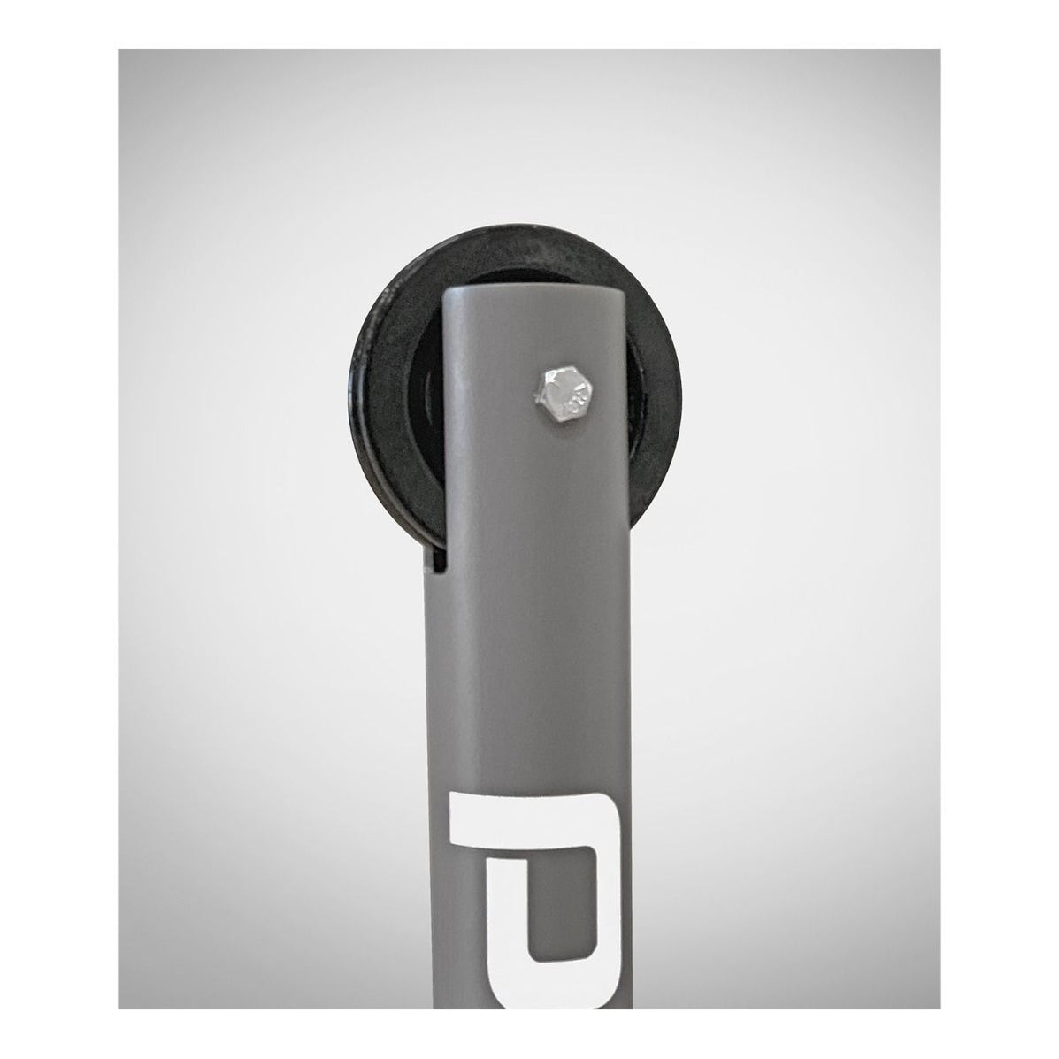 Porter Badminton Standards — Change Speed Running