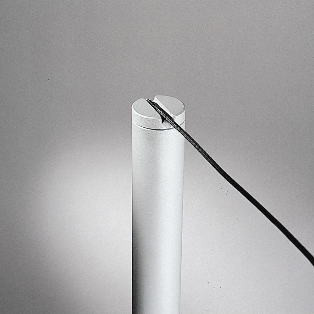 Porter Badminton Standards — Change Speed Running